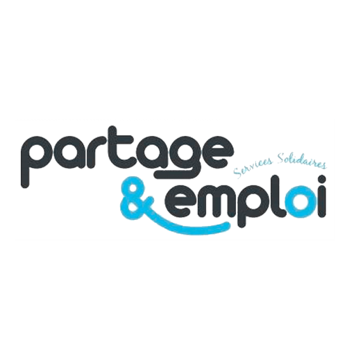 Partage et Emploi recherche des volontaires pour participer à une ...